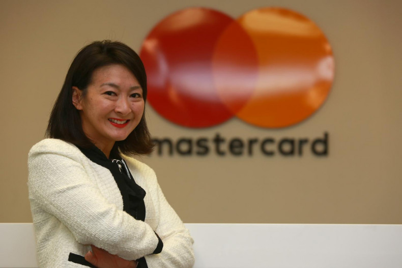 Bangkok Post - Leaning in to lead