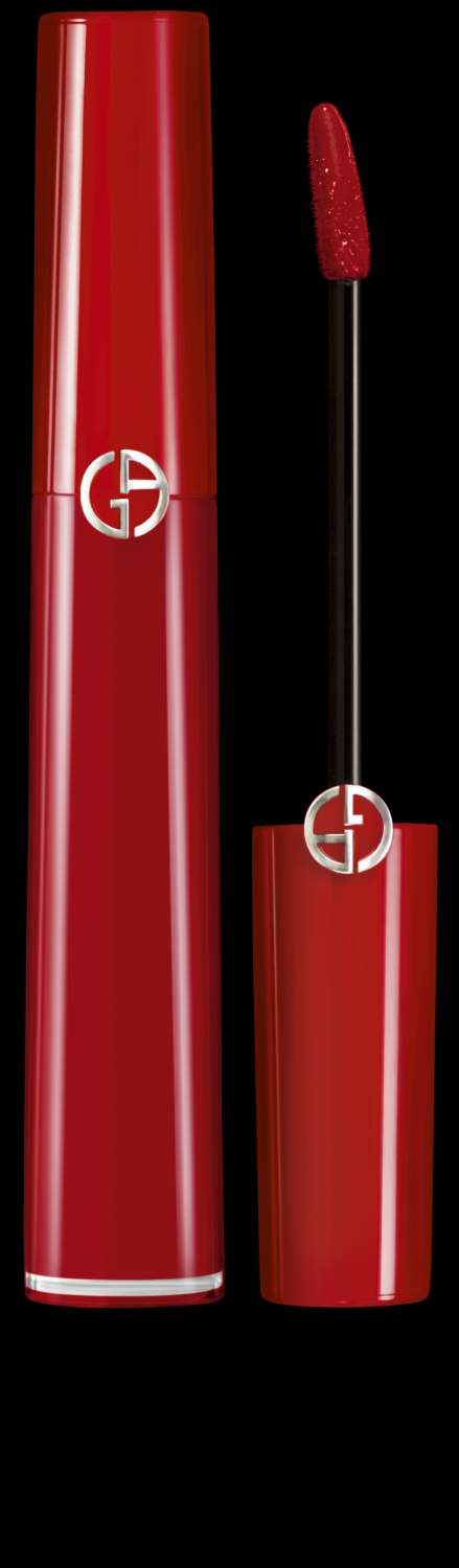 Bangkok Post - Universal red