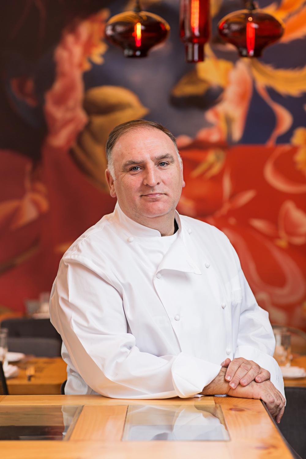 Bangkok Post - Culinary royalty on food, family and the future