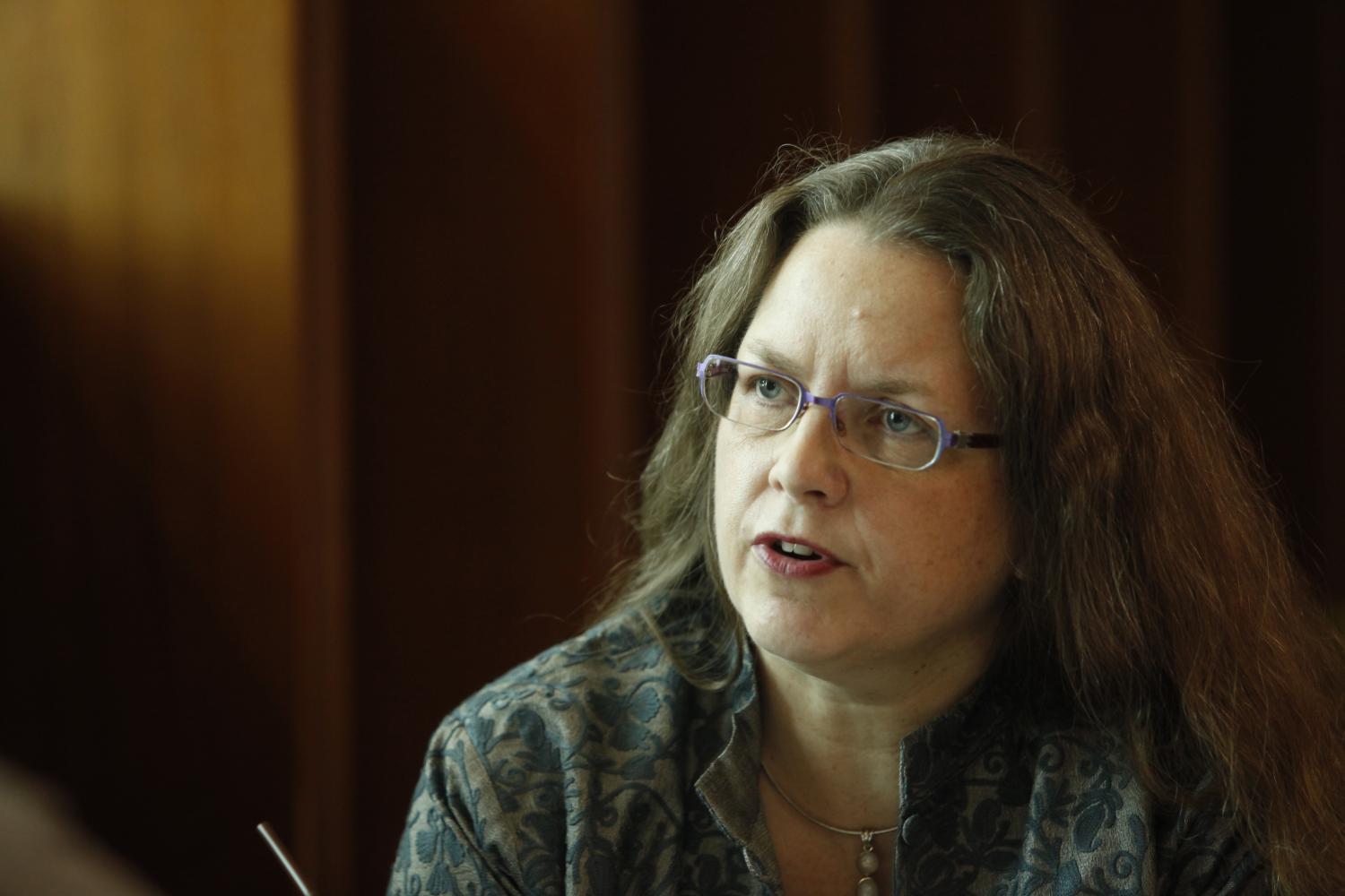 Bangkok Post - Non-tariff barriers in Asean stir rising frustration