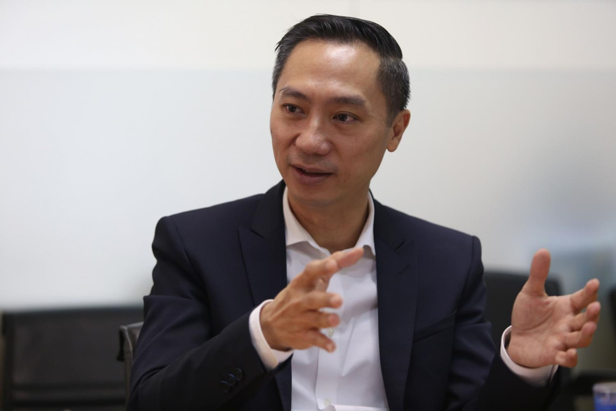 Bangkok Post - TCRB sees drop in bad loans