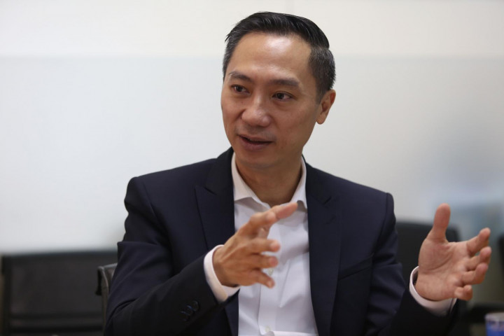 Bangkok Post - TCRB sees drop in bad loans