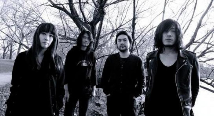 Bangkok Post - Legendary Japanese rockers return to Bangkok