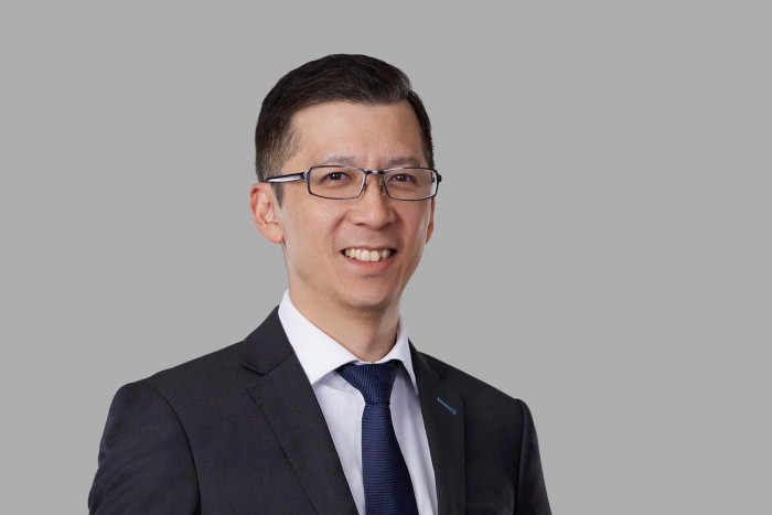 Bangkok Post - TMB-TBank post-merger executive positions shaping up
