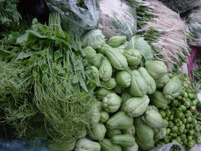 Bangkok Post - Making the market work for you