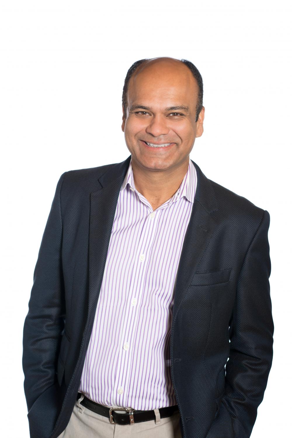 Bangkok Post - Data-led finance