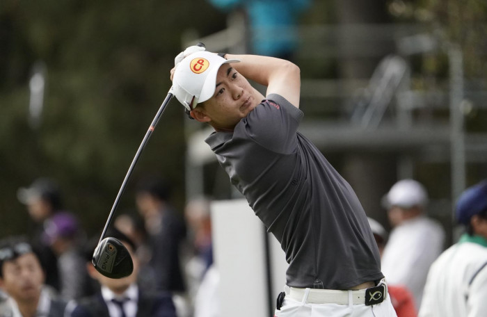 Bangkok Post - Jazz carries hopes of Asian players