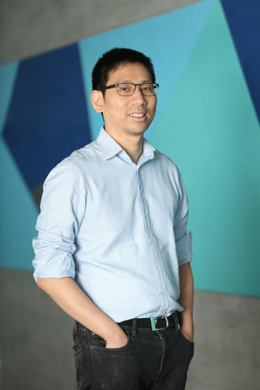 Bangkok Post - Beyond booking