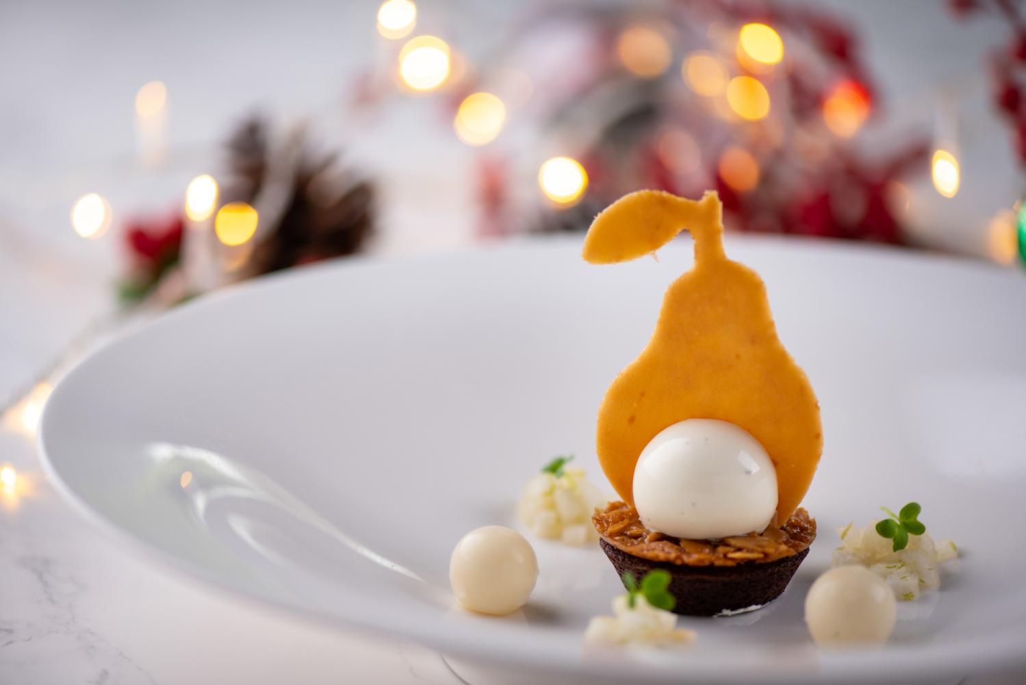 Bangkok Post - Festive Feasts & Family Celebrations