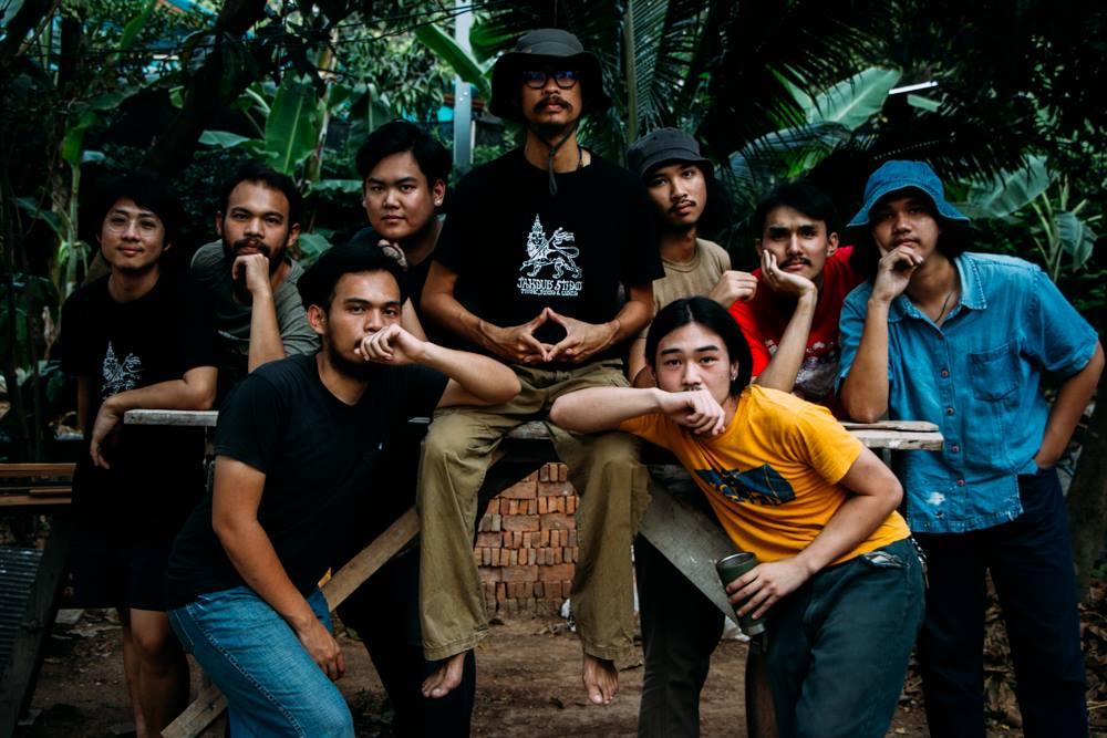 Bangkok Post - Top 25 Singles of 2019 (Part II)