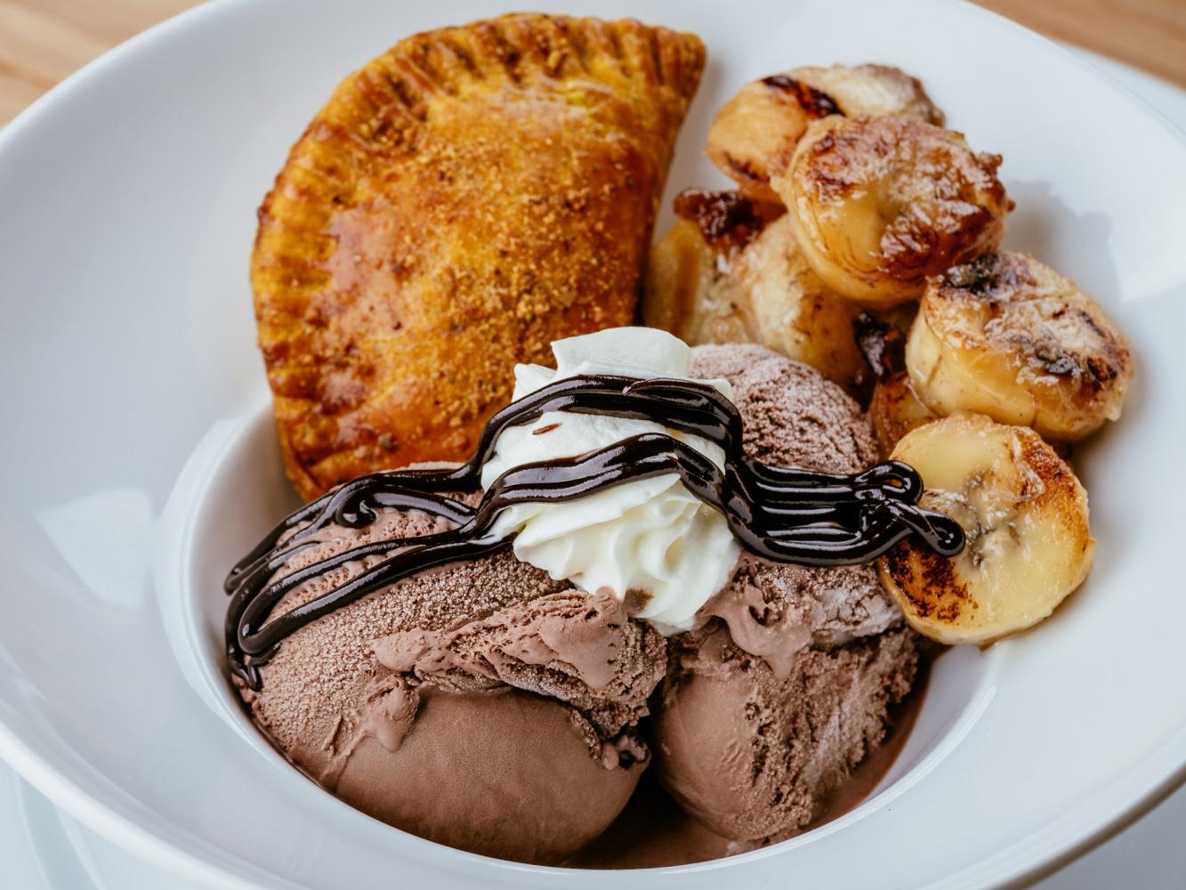 Bangkok Post - Heartwarming meals at Jamaican Eatz