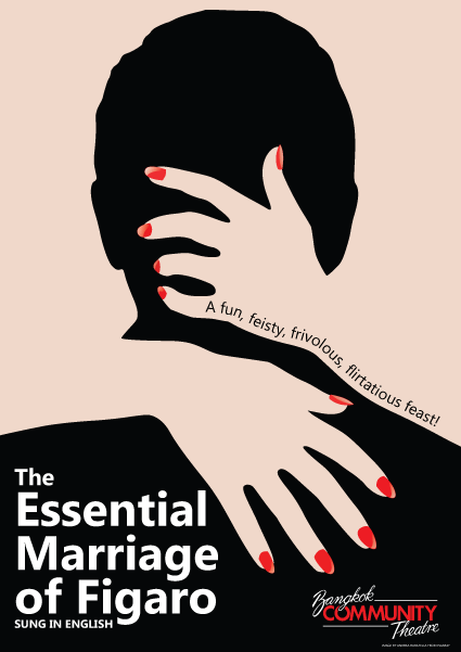 Bangkok Post - Mozart's classic comic opera comes to Bangkok