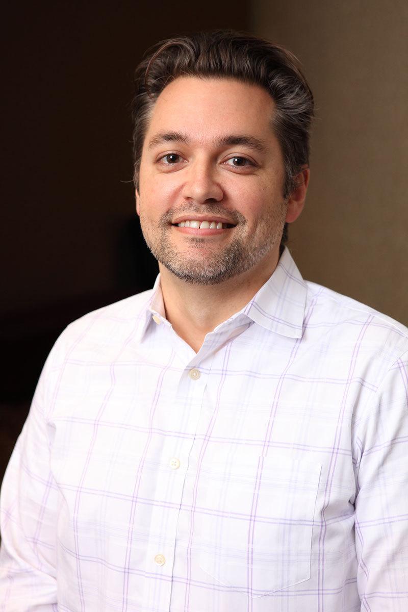 Bangkok Post - Help with strings attached