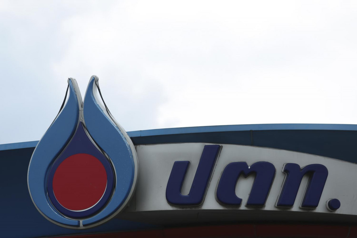 Bangkok Post - PTTOR IPO slated to be largest this year