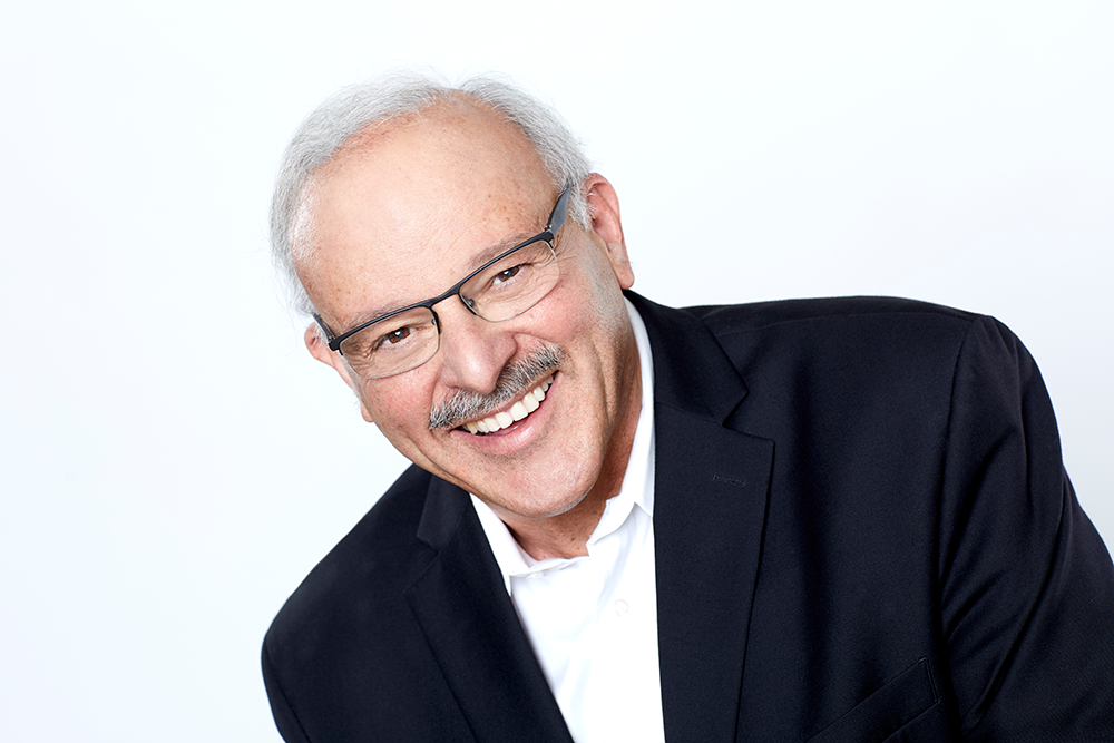 Bangkok Post - Boost your immunity