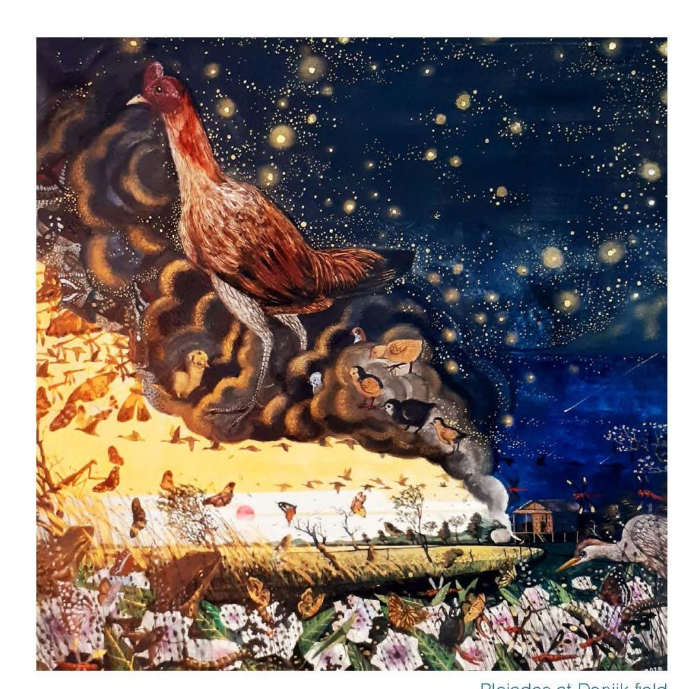 Bangkok Post - Modern classics