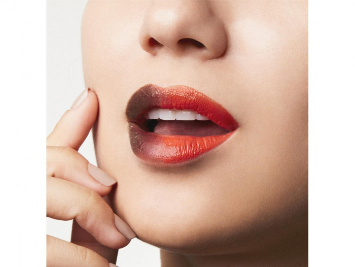 Bangkok Post - Secrets of a playful pout