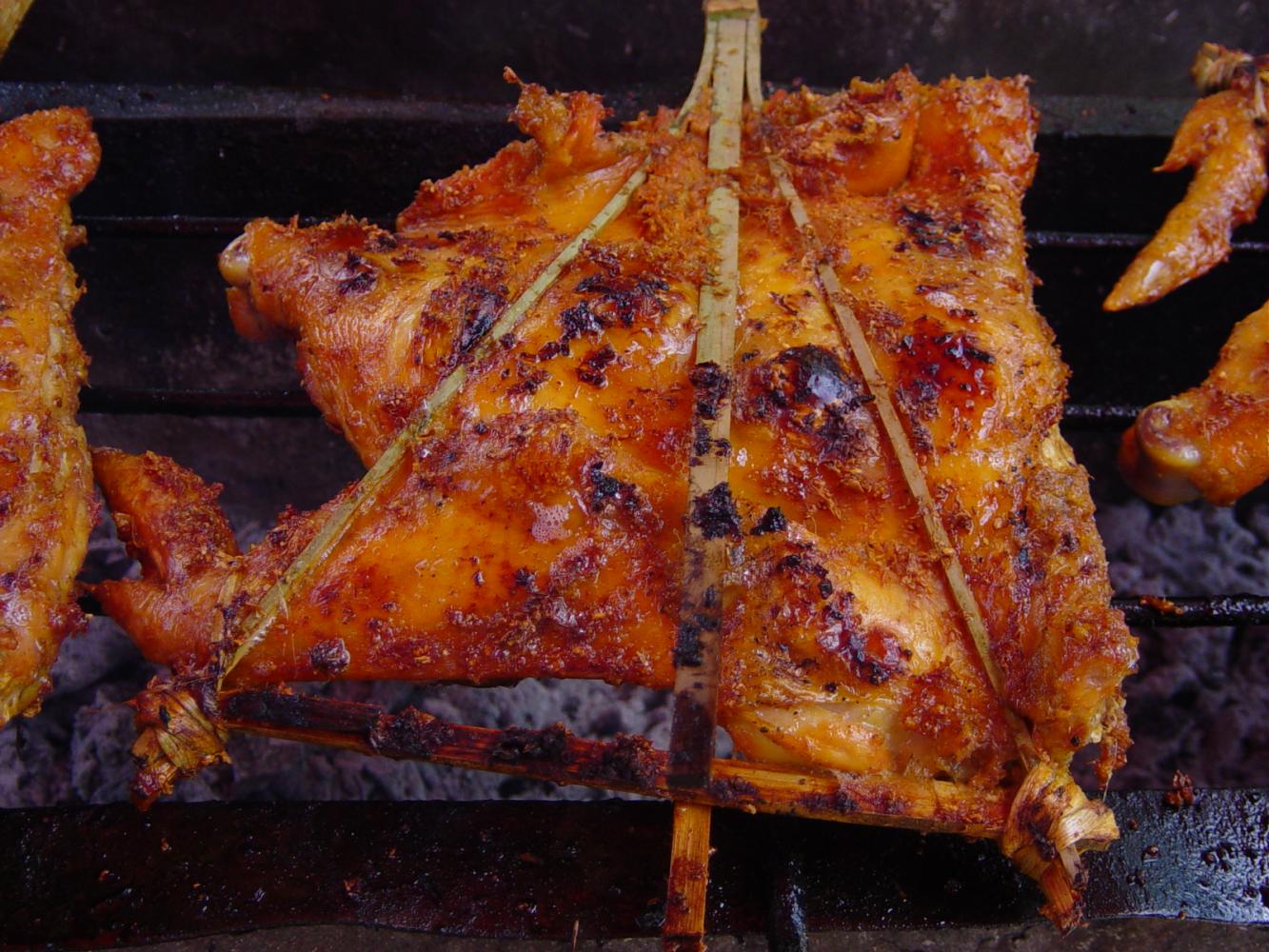 Bangkok Post - The new normal is older than you think