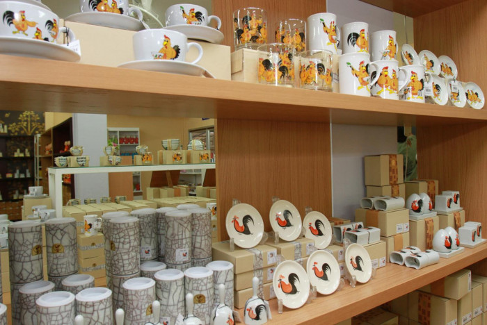 Bangkok Post - NESDC partners to set up sustainable future cities