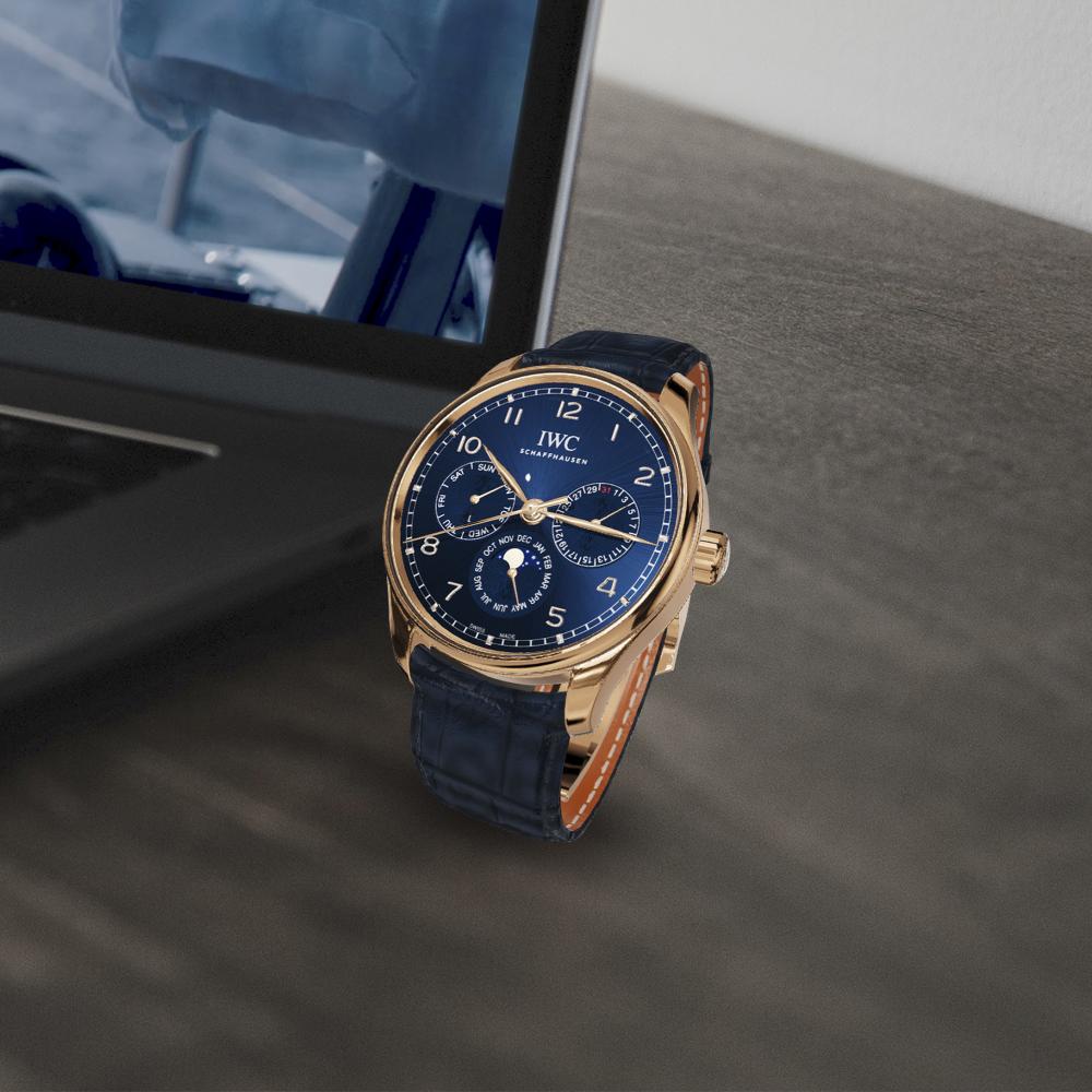 Bangkok Post - IWC VR runs AM/PM on WWW