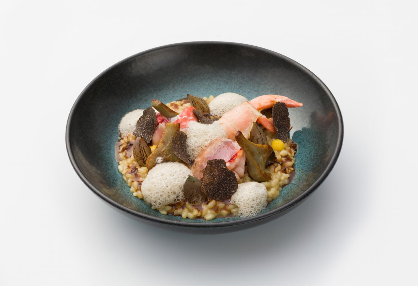 Bangkok Post - Lebua comes home