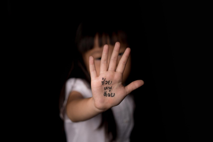 Time To Give Child Protection A Boost time-to-give-child-protection-a-boost