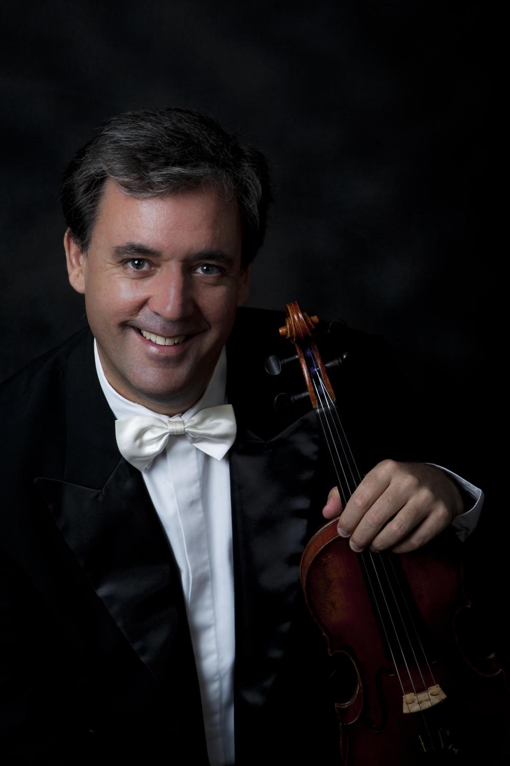 Bangkok Post - Enjoy Mozart in the library