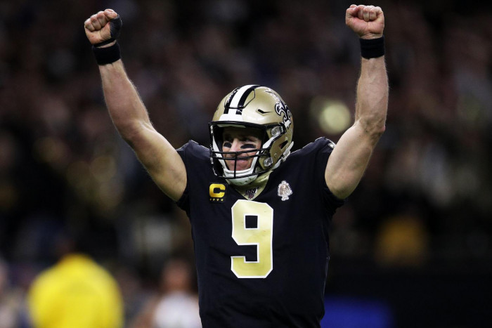 Bangkok Post - How NFL sides are likely to fare this season