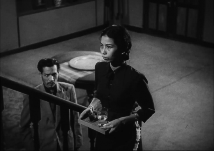 Bangkok Post - Out of the shadow of the Cold War