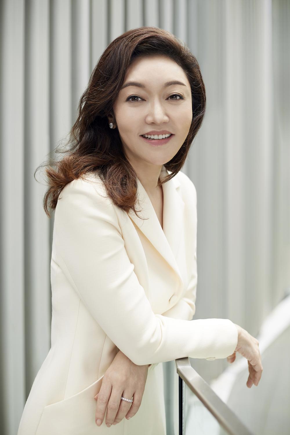 Bangkok Post - Food for thoughtfulness