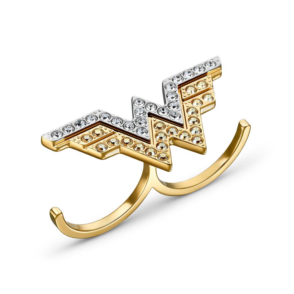 Bangkok Post - Swarovski celebrates female empowerment with Wonder ...