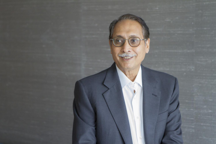 Bangkok Post - Formula for success