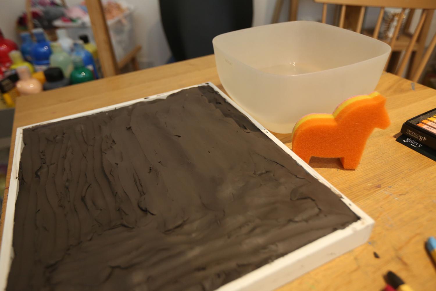 Bangkok Post - Surviving abuse