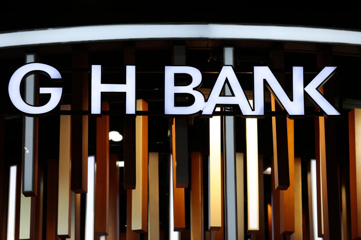 Bangkok Post - GH Bank plans digital offerings