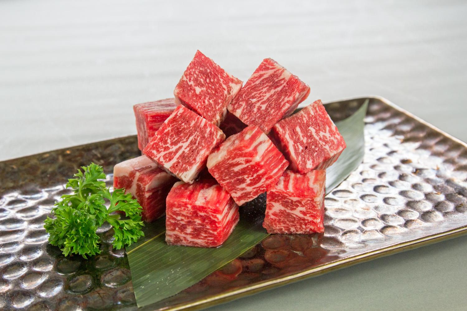 Bangkok Post - All about Wa Q