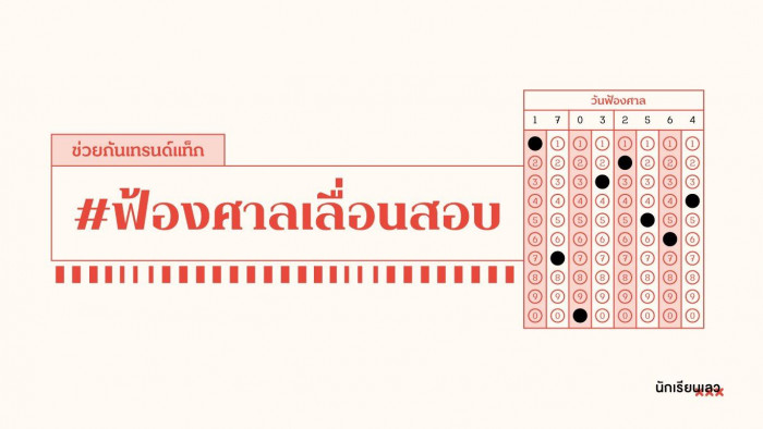 Bangkok Post - Institutions of capitalism