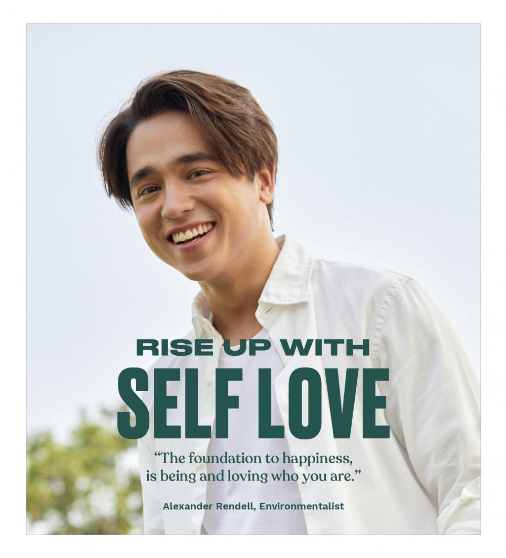 Bangkok Post - Because you deserve it