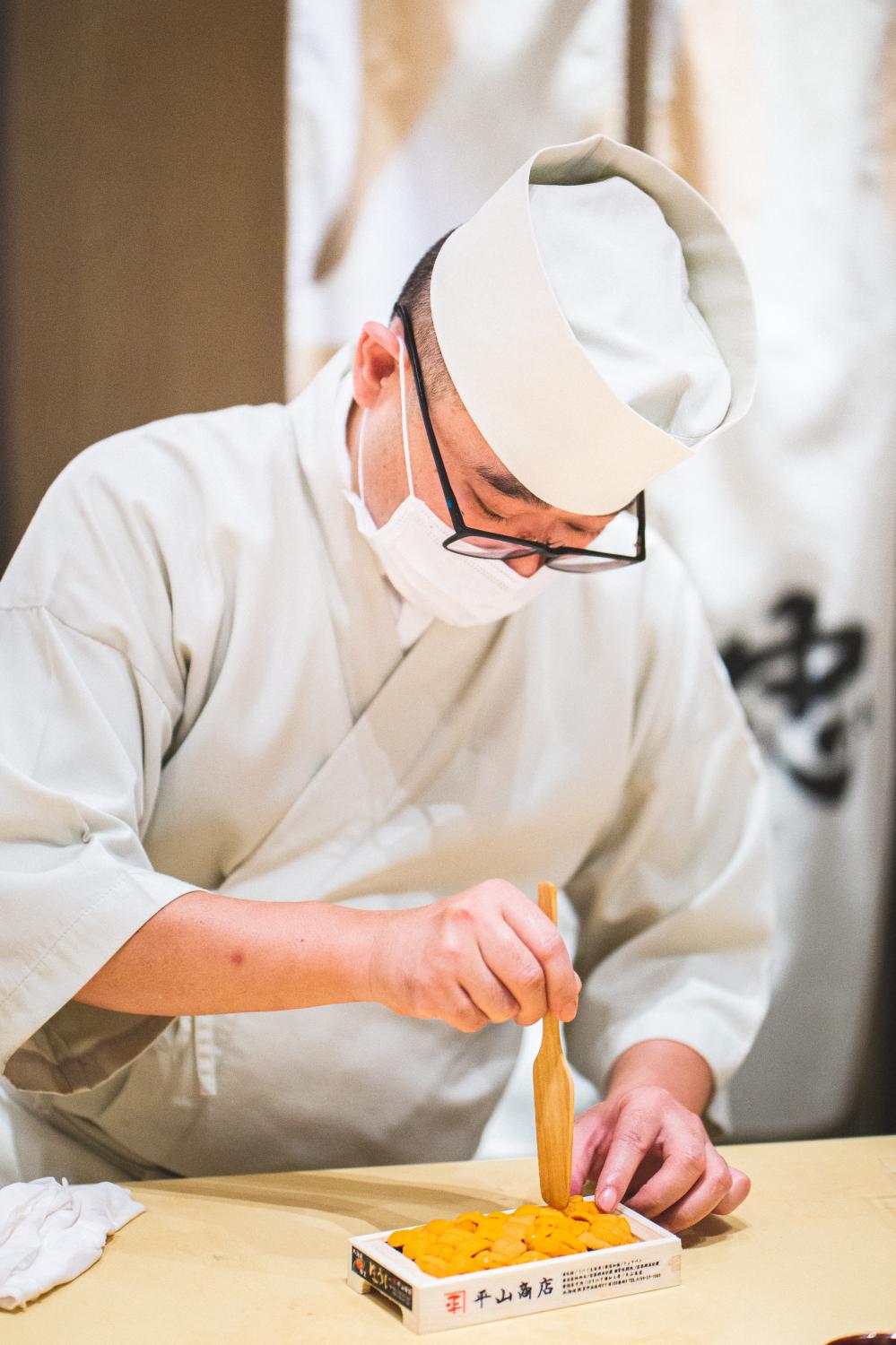 Bangkok Post - Setting the trend