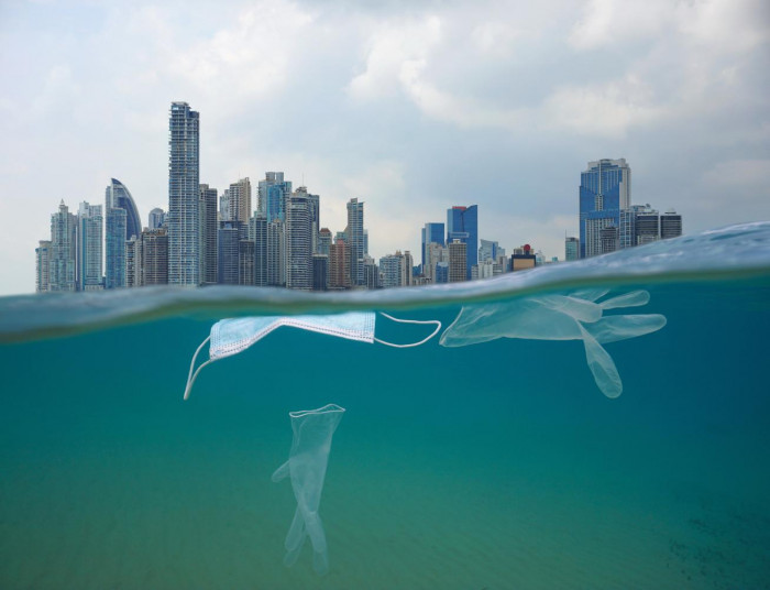 Bangkok Post - Capping carbon