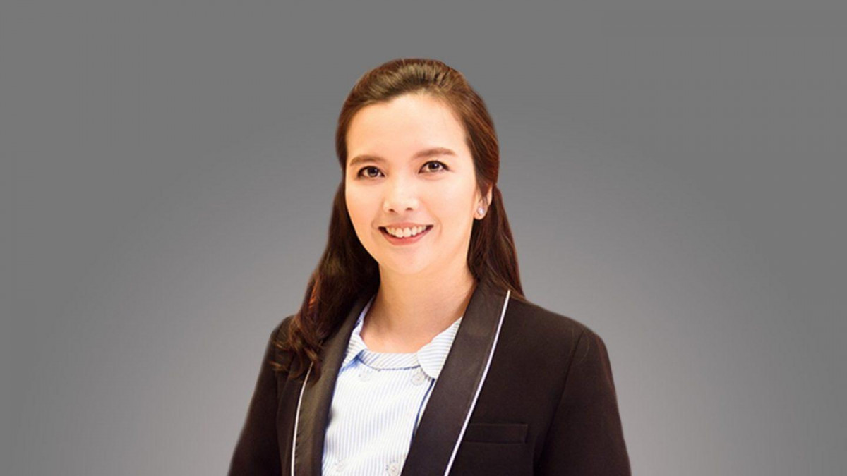 Bangkok Post - Srisawad aims to provide fully integrated services
