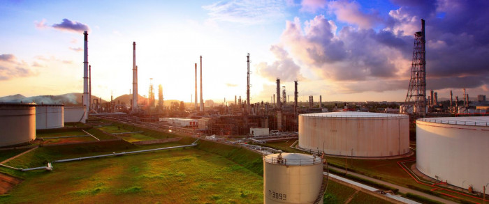 Bangkok Post - PTT acquires stake in Chandra Asri