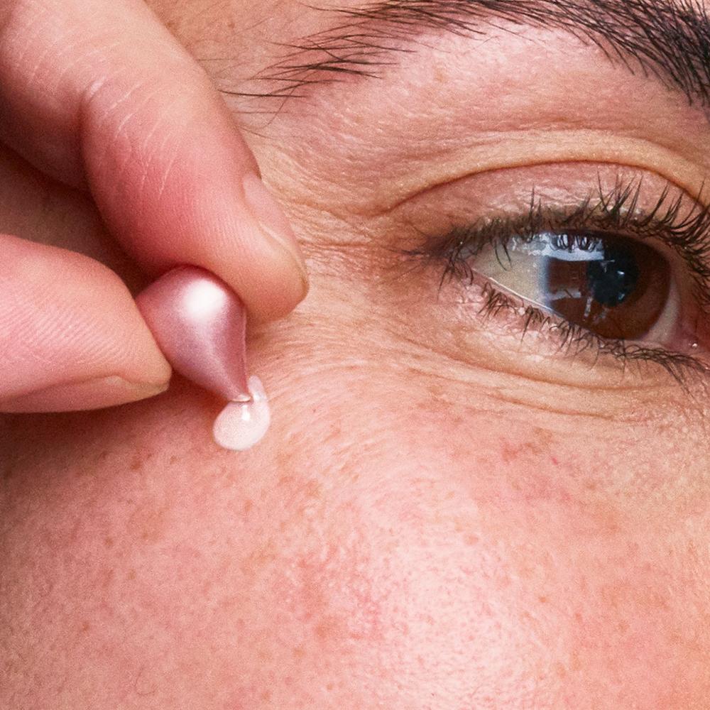 Bangkok Post - Capsules that let the skin glow