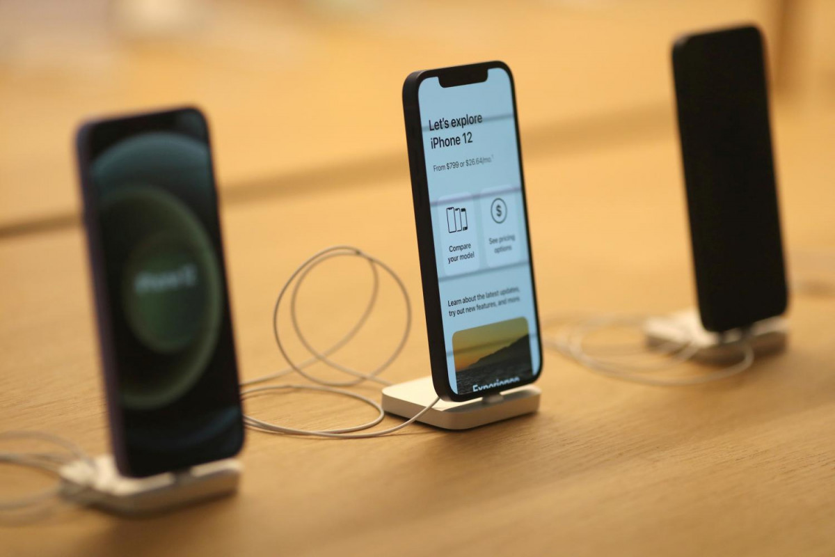 Bangkok Post - Apple's Next iPhone Is Coming Soon. Here's What to Expect.