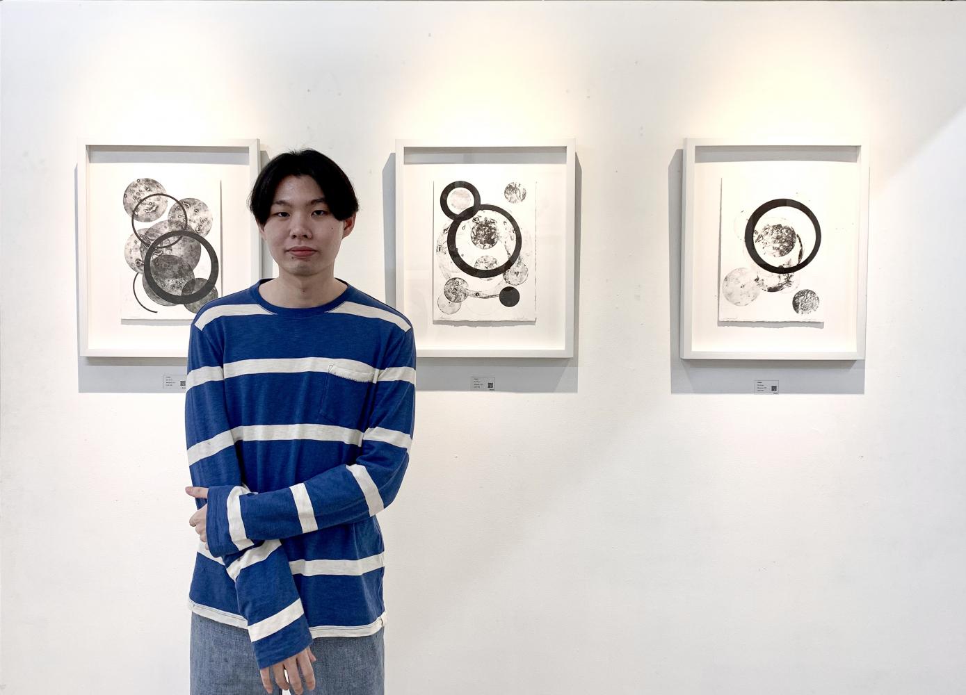 Bangkok Post - Safeguarding an art form