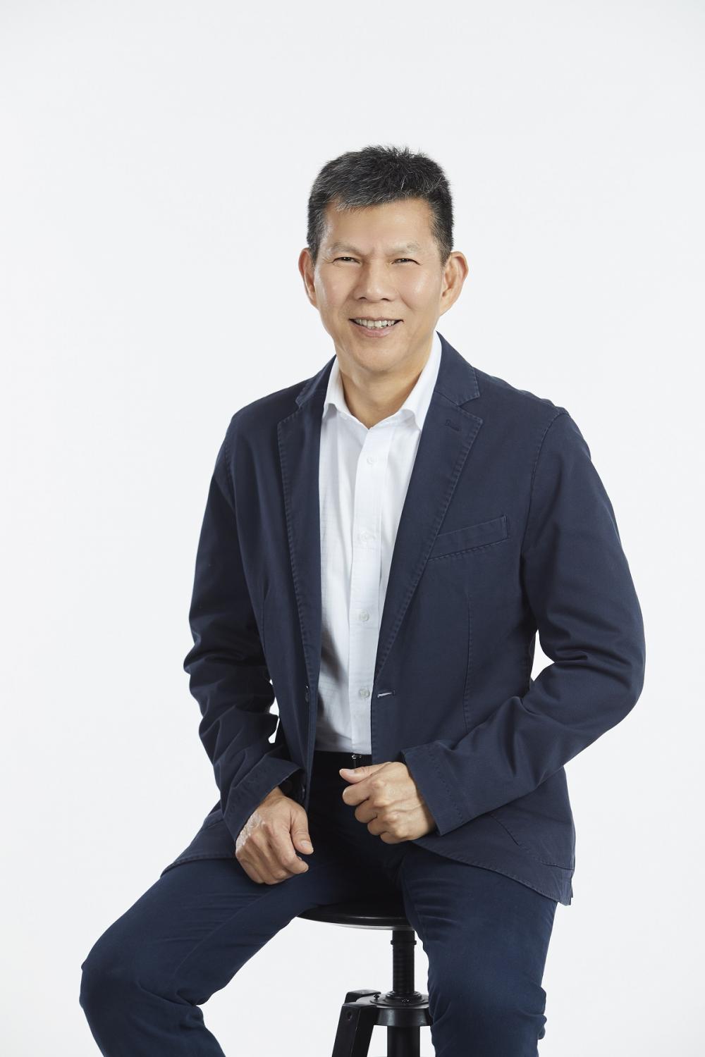 Bangkok Post - KTC sees B4.63bn profit in first 9 months