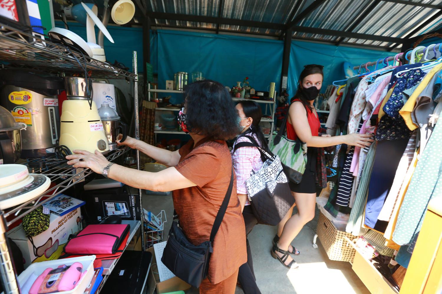 10 action points for you to take to save the world