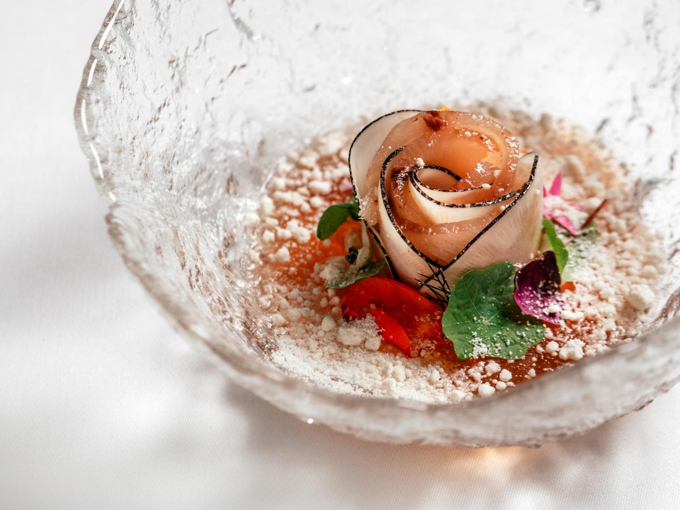 Bangkok Post - A new era