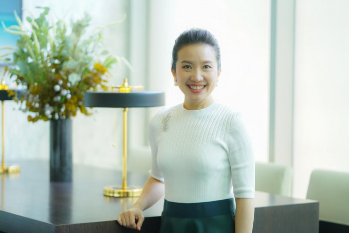 Bangkok Post - AWC weighs investment options for coming year