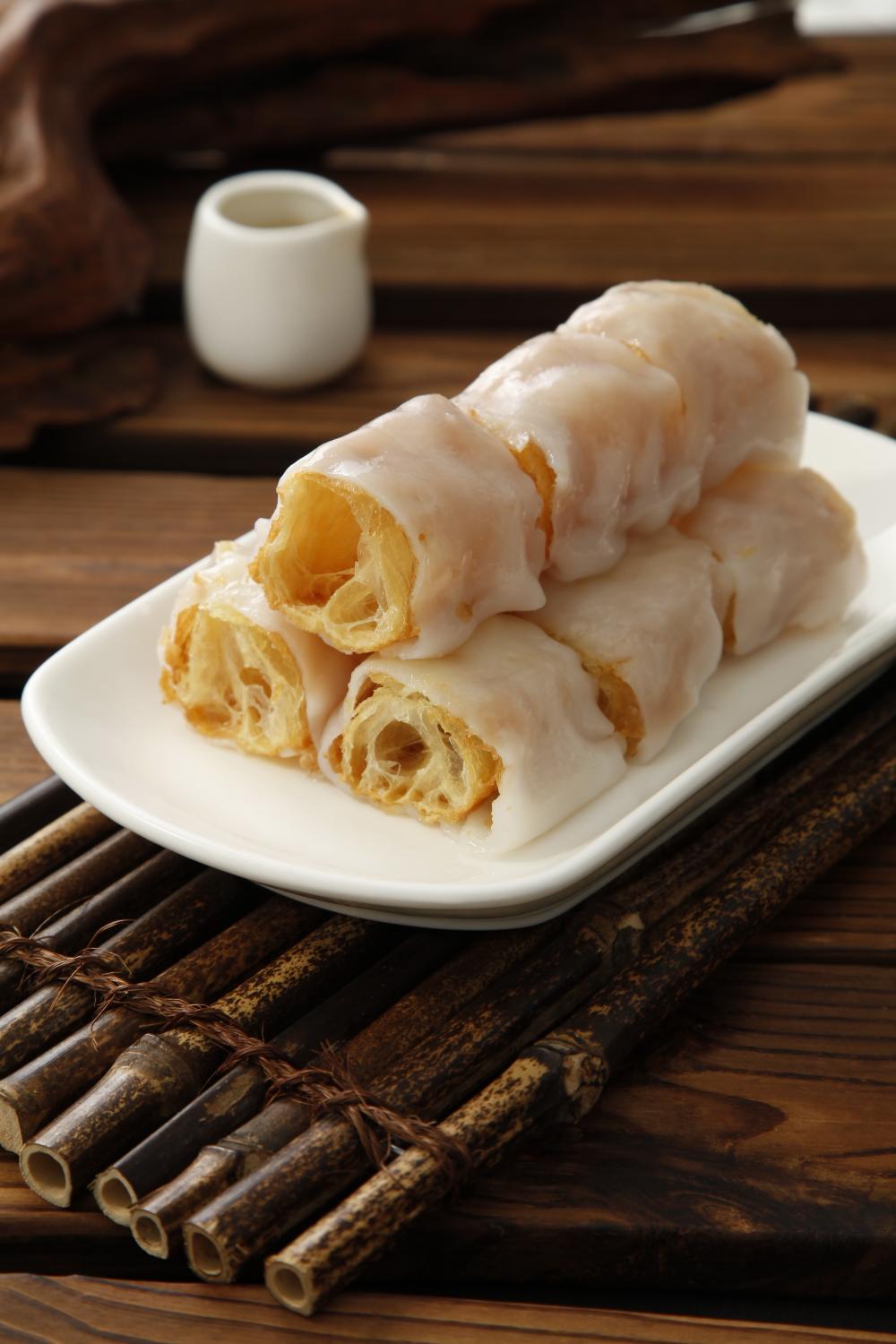 Bangkok Post - Tasty builds off its own momentum