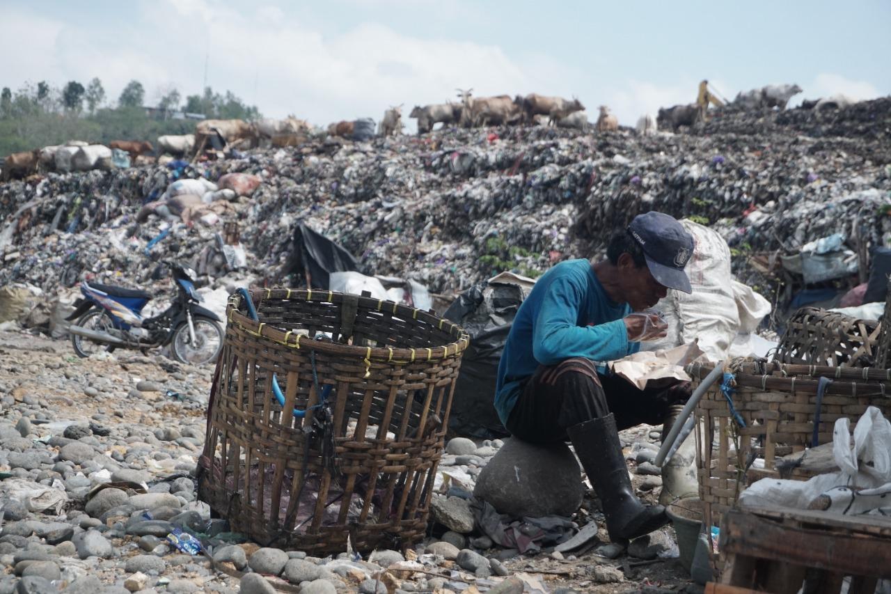 Bangkok Post - Nonprofit SEA Junction seeks donations for Covid ...